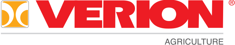 Agricultura Verion - Home